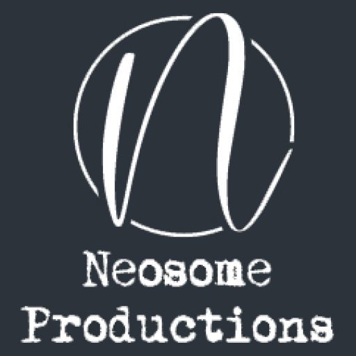 Neosome Classics Range